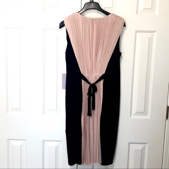 JS Collections | Dresses | Nwt Js Collections Cocktail Dress | Poshmark